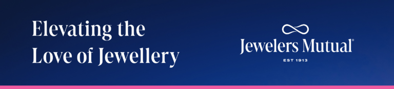 Insuring Your Jewellery - Canadian Jewellers Association